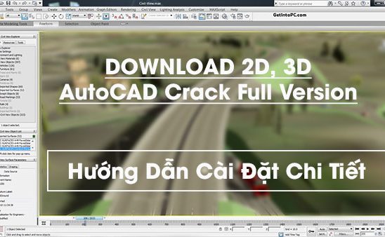 Download Windows XP – Bộ Cài ISO WinXP SP3 File Gốc Từ Microsoft